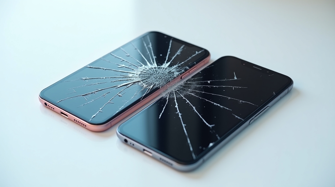 Najbolji servis telefona u Nišu - Popravka mobilnih telefona Niš